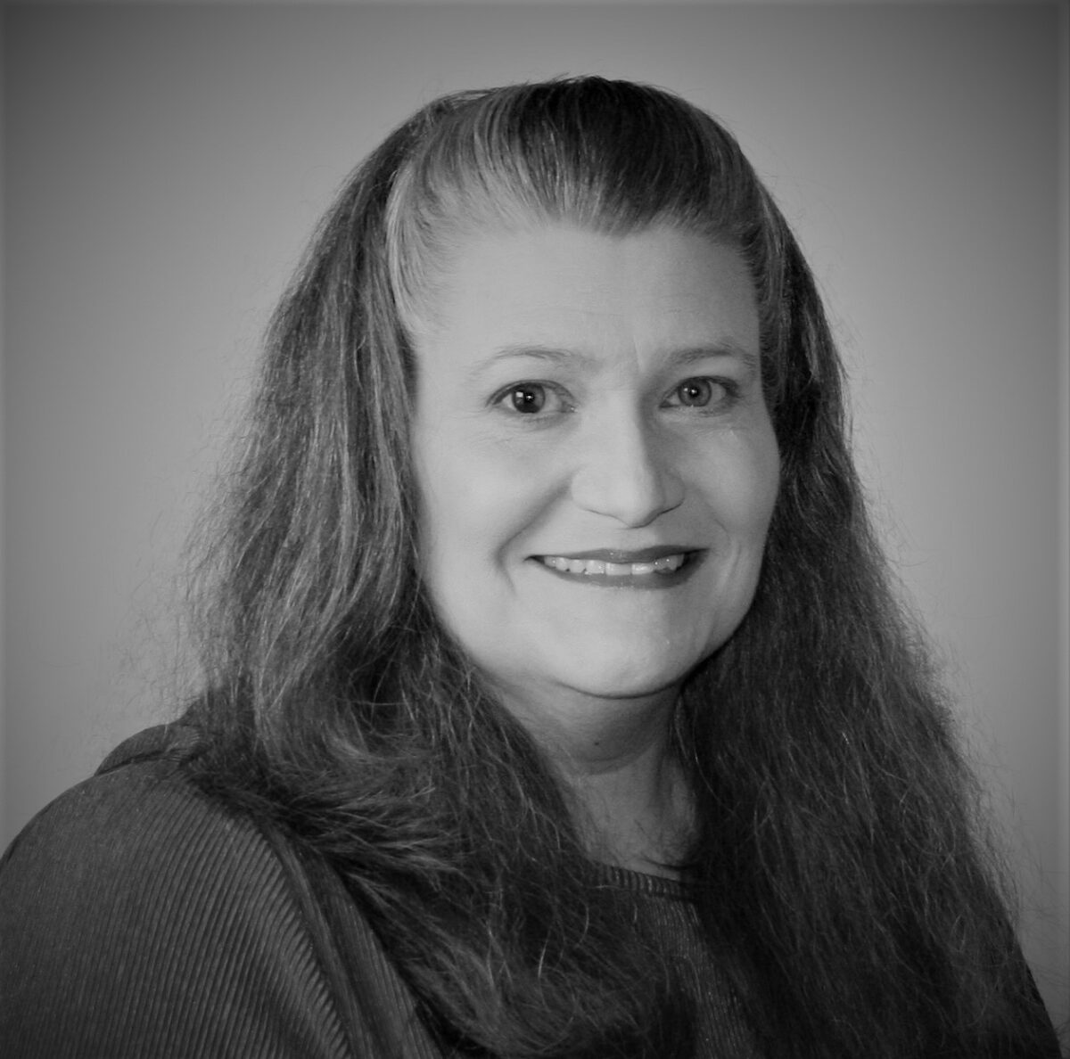 Tucker - Biltmore Insurance Services