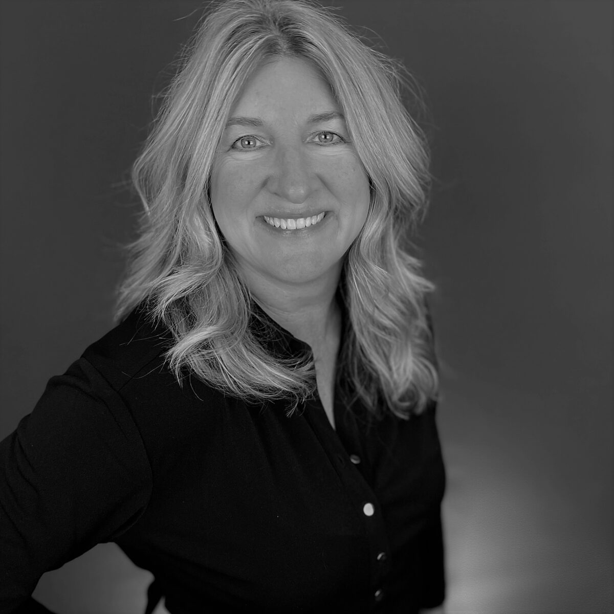 Tucker - Biltmore Insurance Services