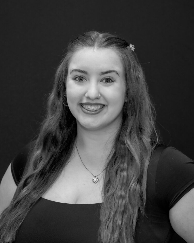 Spring Hill, FL - Biltmore Insurance Services